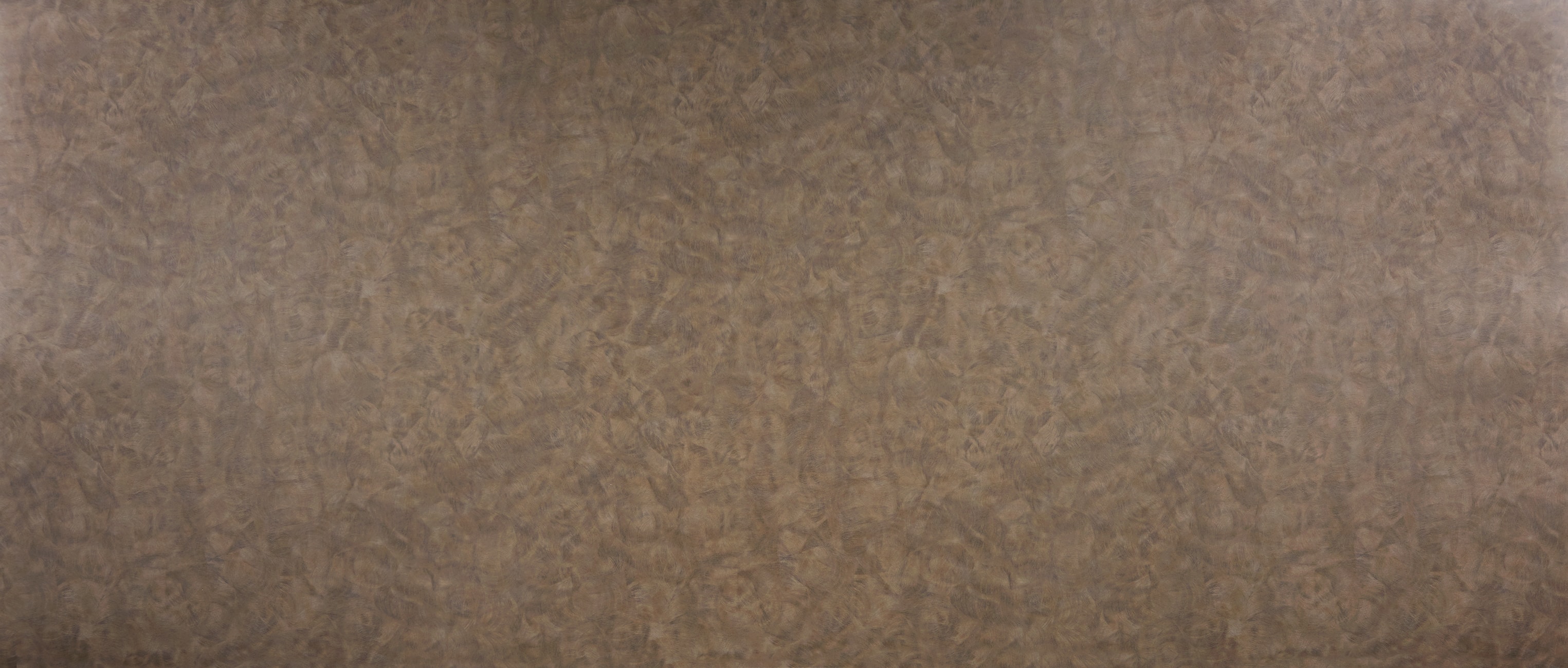 étain patiné | DICA France