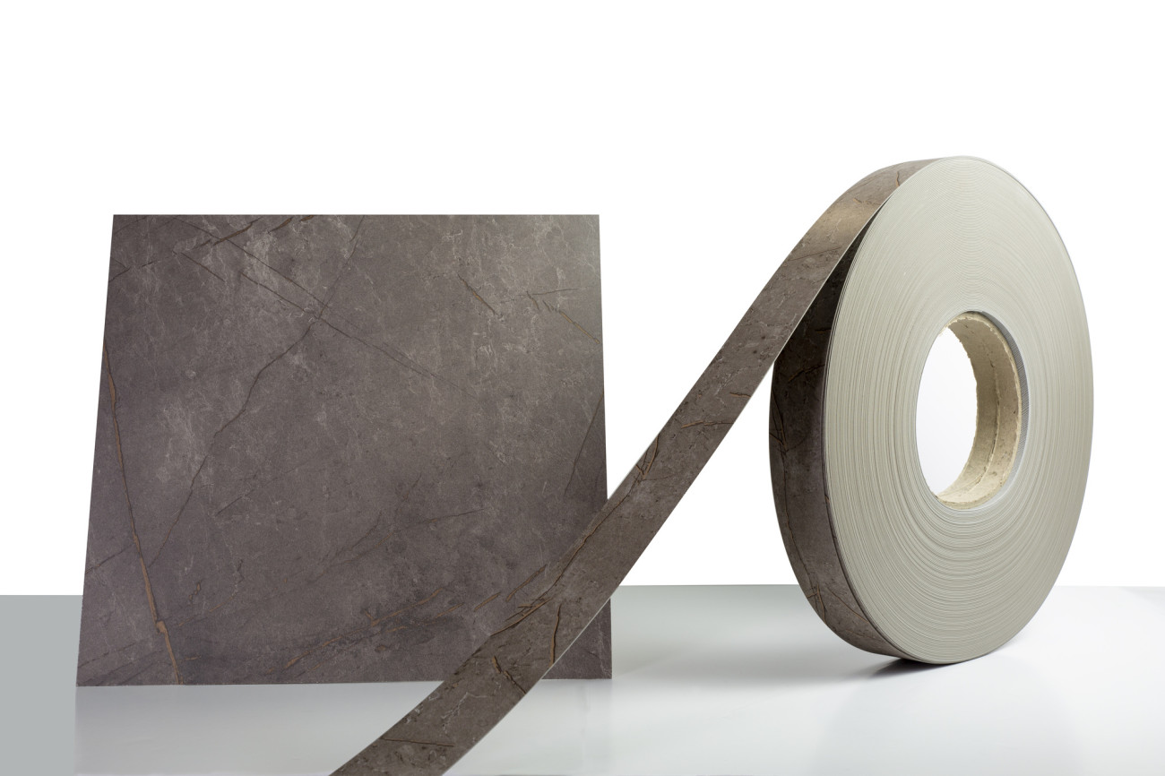 Filon d'Or | DICA France